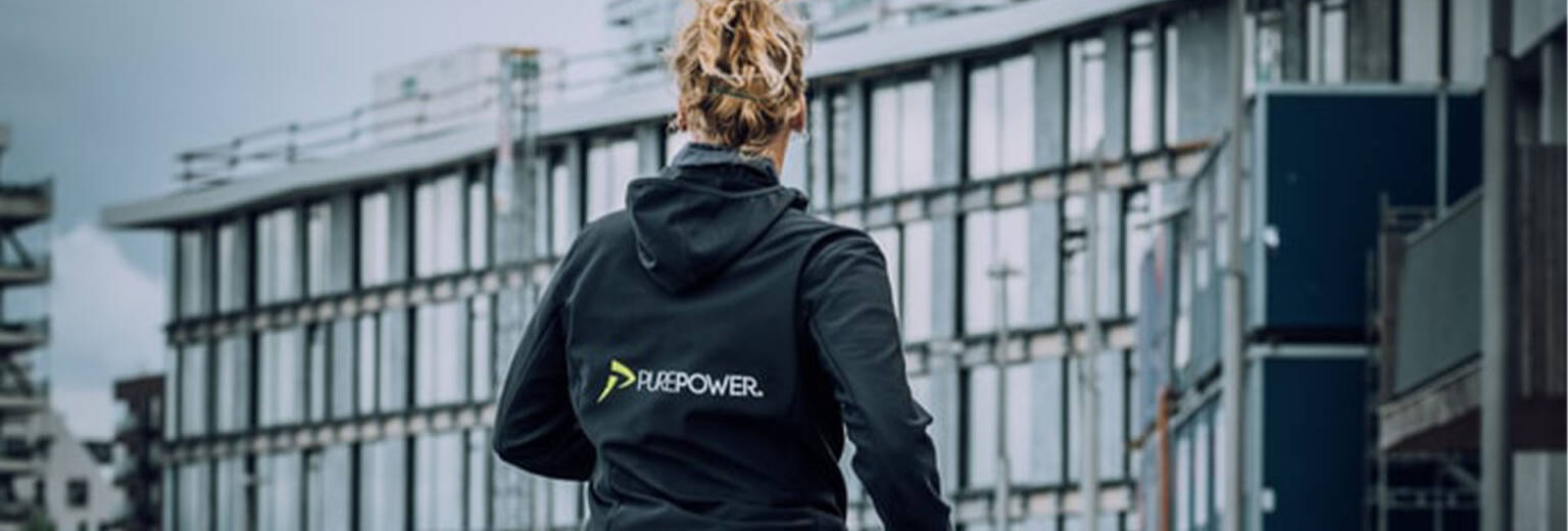 Health & Wellness Treatments | IV Therapy | Effect Doctors London