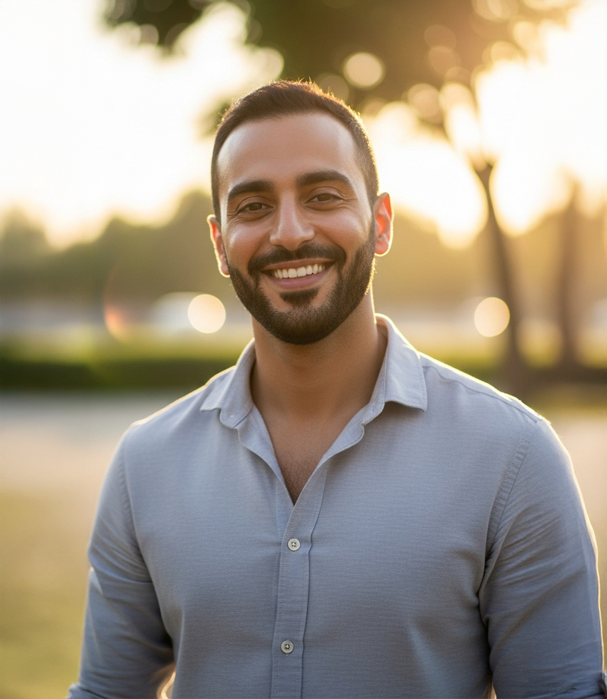 Vitamin D Injection | Benefits, Uses & Quick Absorption | Effect ...